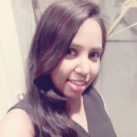 His Doe, His Damnation - Daniel_frank_2299 - WebNovel