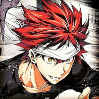 Jurassic World: I Am Simon Masrani - Julius_fletcher - WebNovel