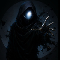 Read In Hotd With The Satou System - Manofcultureleon - WebNovel