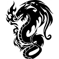 Cinderella Chef Manga - Webnovel Comics - WebNovel