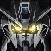 Peerless Twin Spears Of Douluo Dalu - Archdevilthearch - WebNovel