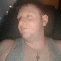 Naruto: Systematic Shinobi - 0_jordinio_0 - WebNovel