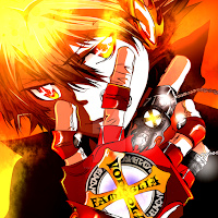 Ghost Rider In Mha - Swatdude64 - WebNovel