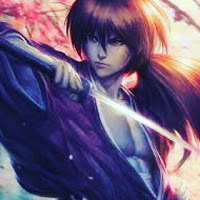 Naruto: Shadow Master Of Nara Clan - Chakramaster - WebNovel