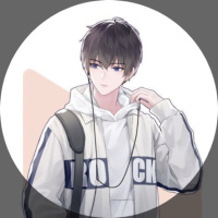Read The Young Master In The Shadows - Akaichi - Webnovel