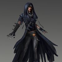 Transmigrated In Avatar: The Legend Of Korra - Ink_bl0t - WebNovel