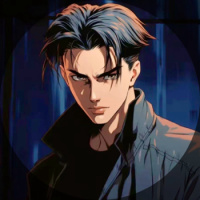 The God Of All Realms Starts With Harry Potter - Echoplasm - WebNovel