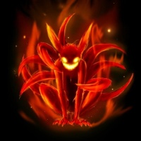 Hp/Dxd: Raven - Alcoholic_panda - WebNovel