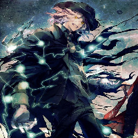 White-Haired Template System - Luxvondeux - WebNovel