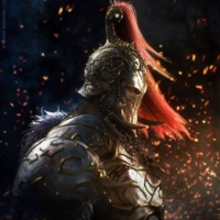 The Conquerors Path - Chaosking - WebNovel