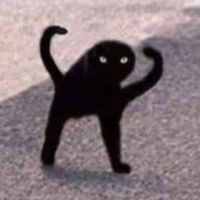 Surviving Disaster：Extreme Cold Manga - ©MCT/Snap Studio - WebNovel