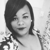 Reincarnated As A Business Man - Alalibo_samuel_9691 - WebNovel