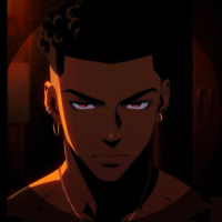 Myst, Might, Mayhem (Novel) - Shadow_magus - WebNovel