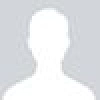Shattered Dimensions: Marvel X Dc - Unknownmaster - WebNovel