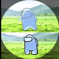 Lackey'S Seducing Survival Odyssey - Abilion - WebNovel