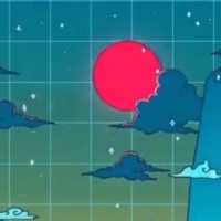 The Eager Dimension Hopper (Scp) - Huurdle - WebNovel