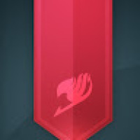 The Duke's Hidden Baby: BOGO! Manga - Webnovel Comics - WebNovel