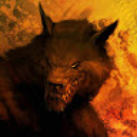 Alexander Creed: Re-Life - Universelessone - WebNovel