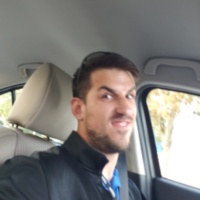 The Ultimate Scheming System Manga - ChuYingShe - WebNovel