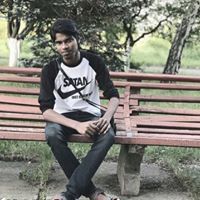 Bleach: Quincy'S Unlimited Blade Works - Shuvilily - WebNovel