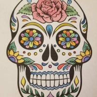 In Hotd With The Satou System - Manofcultureleon - WebNovel