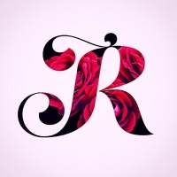 Young Master Damien'S Pet - Ash_knight17 - WebNovel