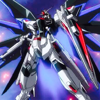 The Guild Of Gamers: The Tamer - Darkwolfshiro - WebNovel