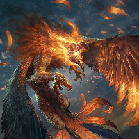 Webnovel Spirity Awards