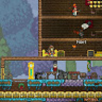 Morgana: The Mother Of All - Midnight_paradox - WebNovel