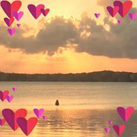 Hxh: Infinity - Asce - WebNovel