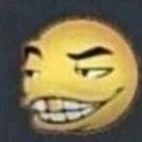 Scp Founder In Nasuverse (Scp×Fate) - Karmaisop - WebNovel