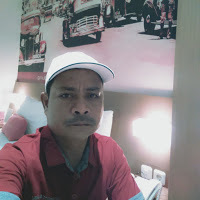 Liburan Birahi - Kembarasunyi - WebNovel