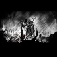 The Laziest System: Sign-Up System - Ryusenka - WebNovel