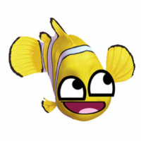 Read Divine Emperor Of Death - Stardust_breaker - WebNovel