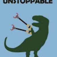 Seres's Resolve: The Battle for Humanity Lecture en ligne gratuite ...