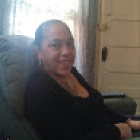 Luna Lola-The Moon Wolf - Daoistumaeyw - WebNovel