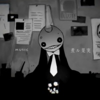 In The Scp-Foundation As Scp-2241 | Scp-Foundation Fanfiction ...