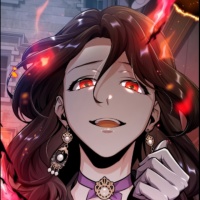 Read Villain Retirement - Romeru - Webnovel