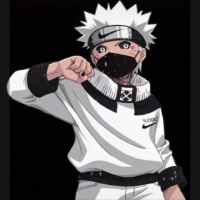 The Diamond Field - Competitive Sports - Webnovel