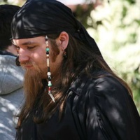 Custom Made Demon King - Dark Old Demon - WebNovel