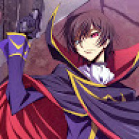 Upgrade Completed, Captain Manga - QingTing - WebNovel