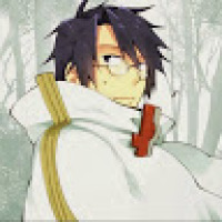 In Hotd With The Satou System - Manofcultureleon - WebNovel