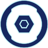 PokéMon Court - Dm95 - WebNovel