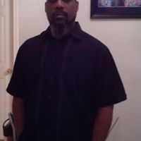 Ace Of Terrans - The_wordsmith - WebNovel