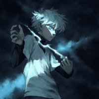 Mha: Code - Alcoholic_panda - WebNovel