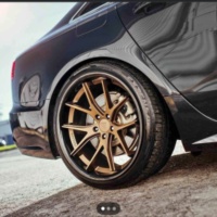 The First Legendary Beast Master - Aoki_aku - WebNovel