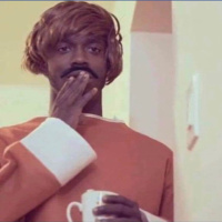 Read Chrysalis - Rinoz - Webnovel