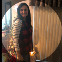 Young Master Damien'S Pet - Ash_knight17 - WebNovel