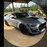 Super Gene ⅱ: Evolution - Twelve-Winged Dark Seraphim - WebNovel