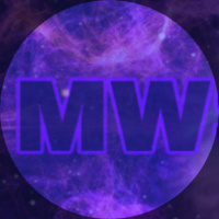 Solo Leveling(Only I level up) Manga - DUBU (REDICE STUDIO), Chugong, h-goon - WebNovel